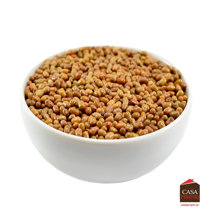Mooth - feijão mooth Lentilhas e Leguminosas Casa Piripiri